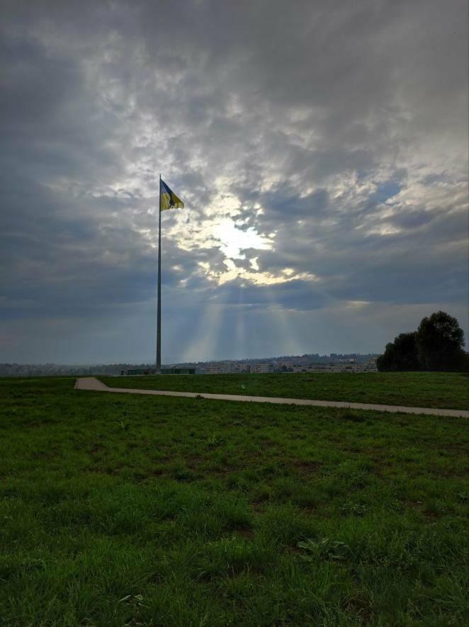 День міста Чернівці повна афіша заходів Новини