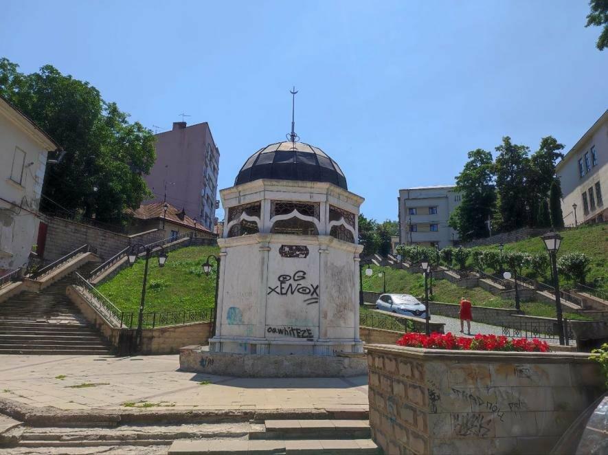 Доступно кожному пʼять способів покращити життя у Чернівцях Новини