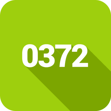 0372.ua - сайт міста Чернівці